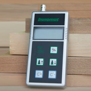 Products - Lignomat GmbH en